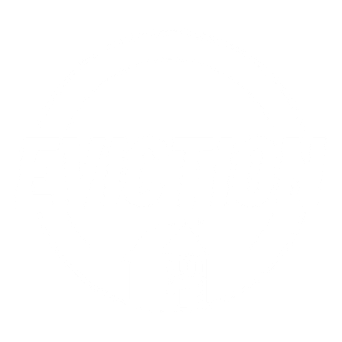 Eviction | Reality Rush